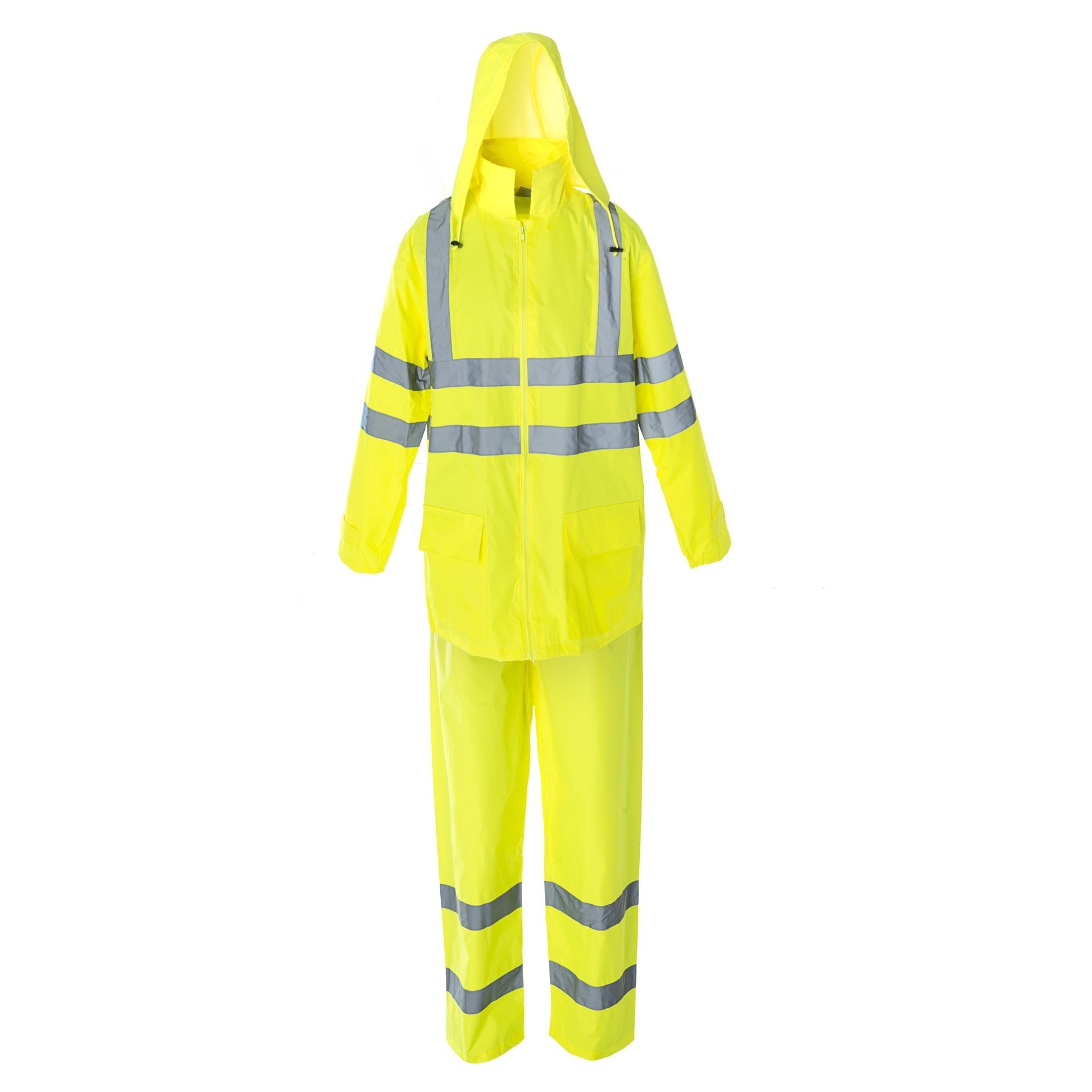 Rain Gear | Inland Empire Safety & Supply - Inland Empire Safety & Supply