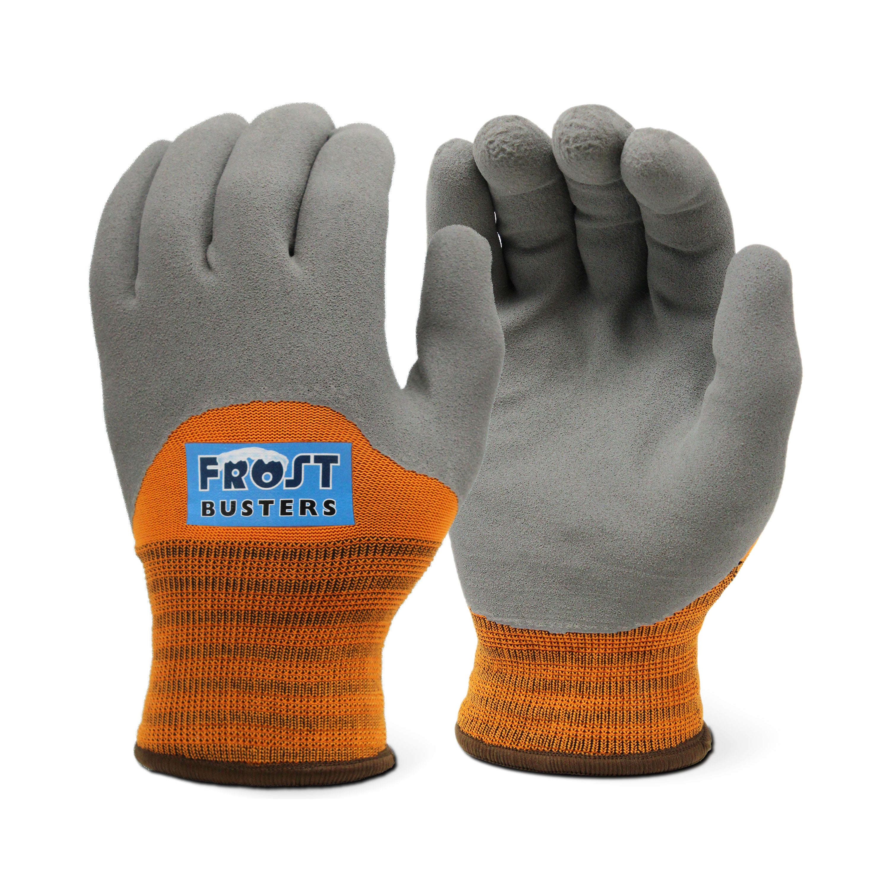 Winter Work Gloves - Inland Empire Safety & Supply