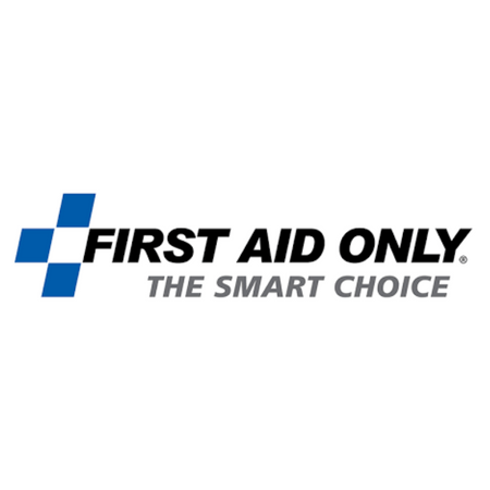 First Aid Only - Inland Empire Safety & Supply