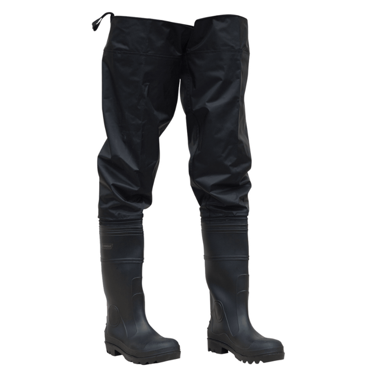 Ironwear - Inland Empire Safety & Supply