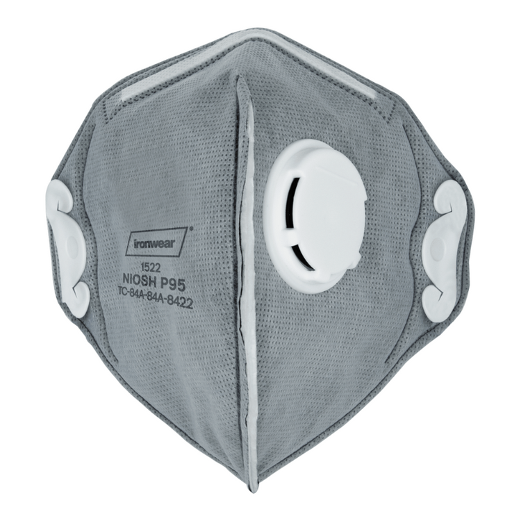 Ironwear - Inland Empire Safety & Supply