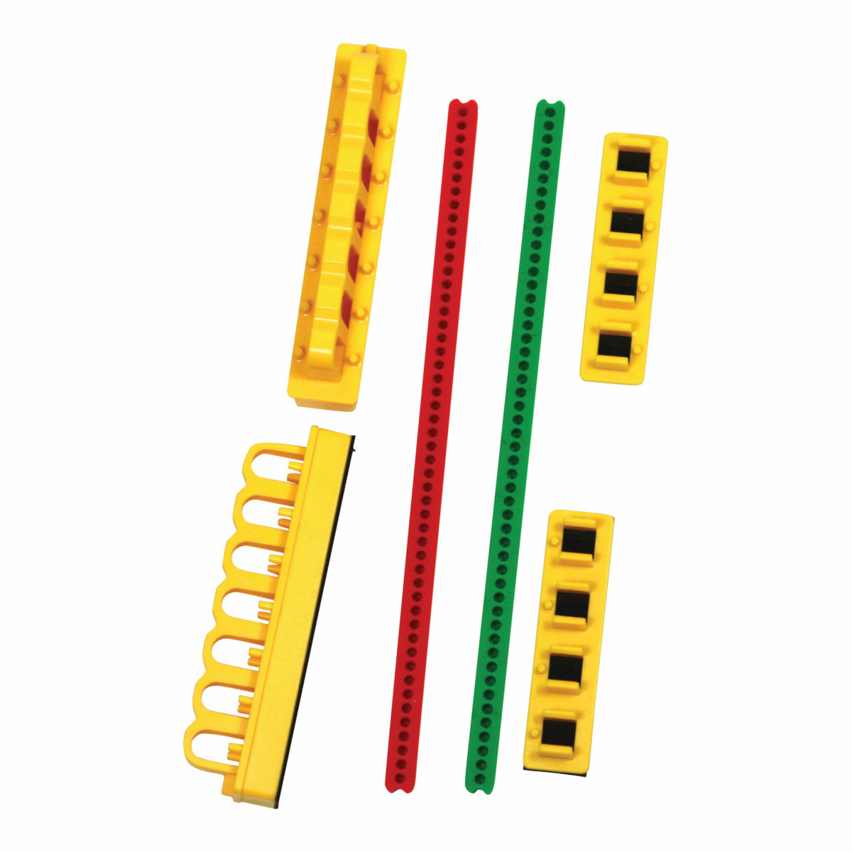 REECE Breaker Blocker Kit - Inland Empire Safety & Supply