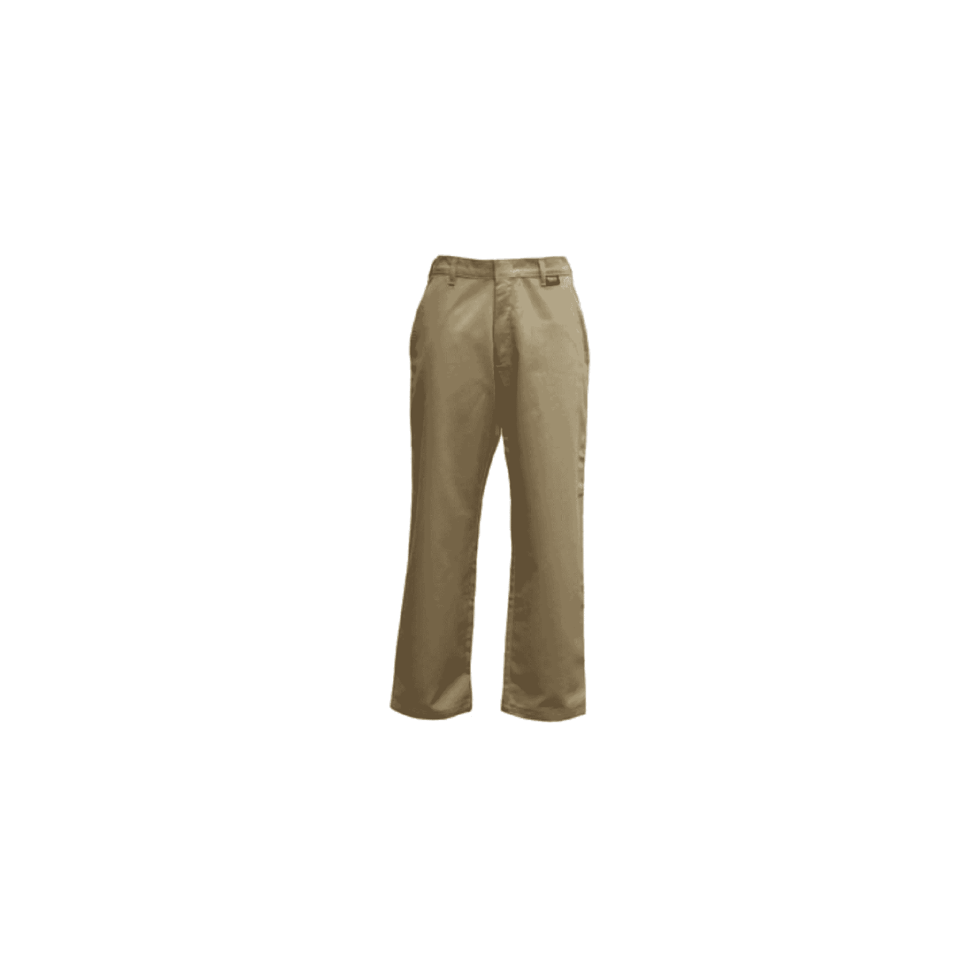 Deluxe Style Work Pants - Inland Empire Safety & Supply