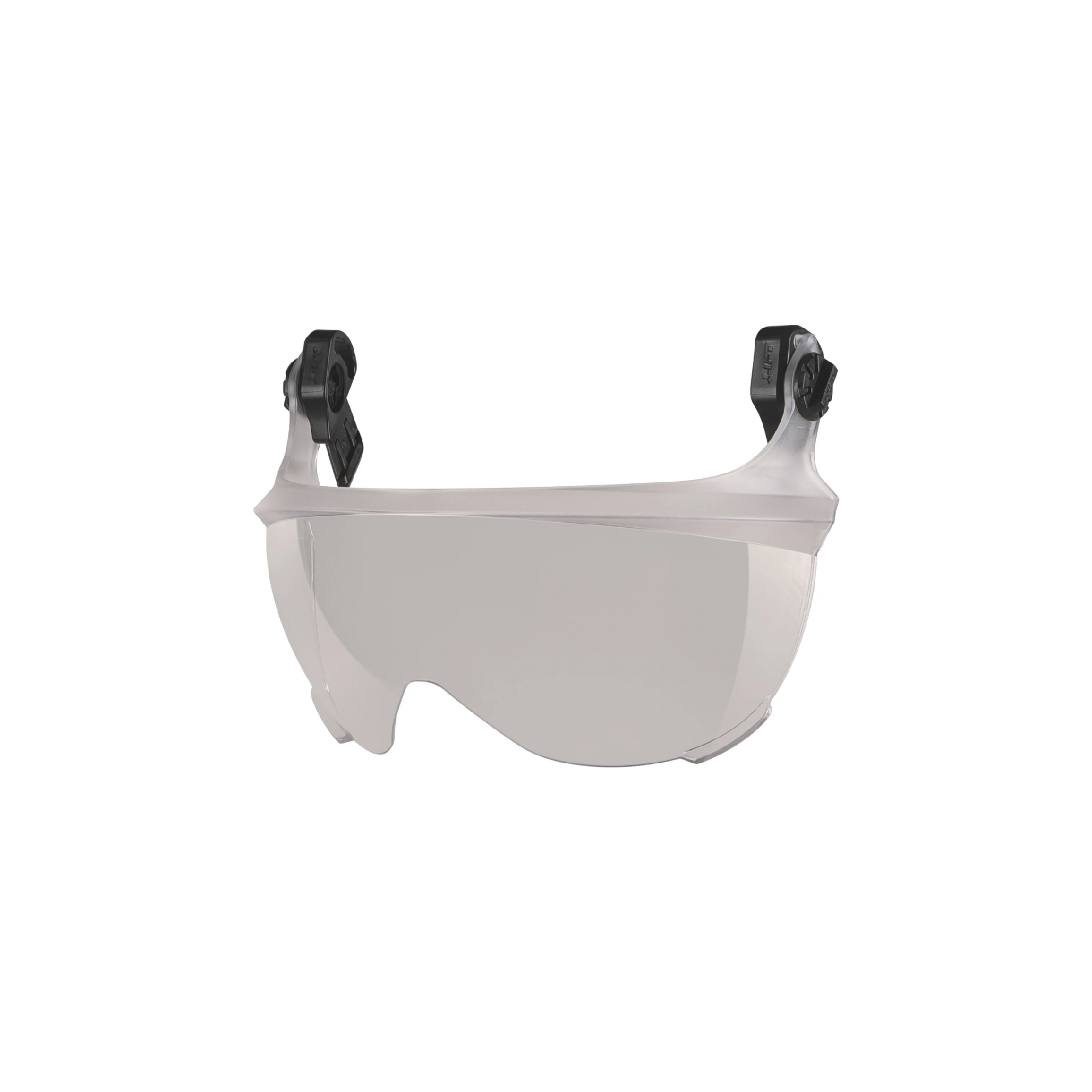 RADIX Visor (Multiple Colors) - Inland Empire Safety & Supply