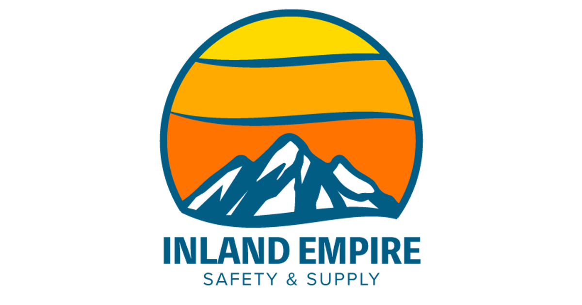 Comparing Coveralls: Microporous, Tyvek, SMS, and Polypropylene - A Co ...