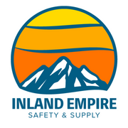 CLEAR FACESHIELD - Inland Empire Safety & Supply
