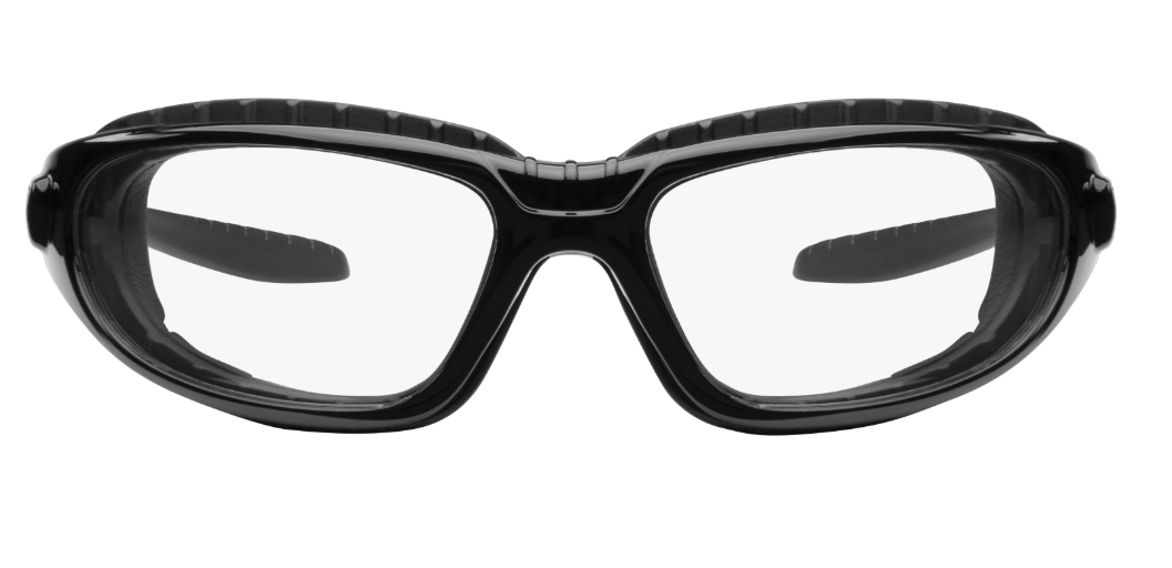SPOGGLE CLEAR LENS – Inland Empire Safety & Supply