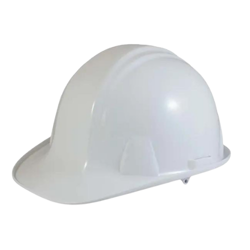 6 Point Suspension Cap Style Hard Hat - Inland Empire Safety & Supply
