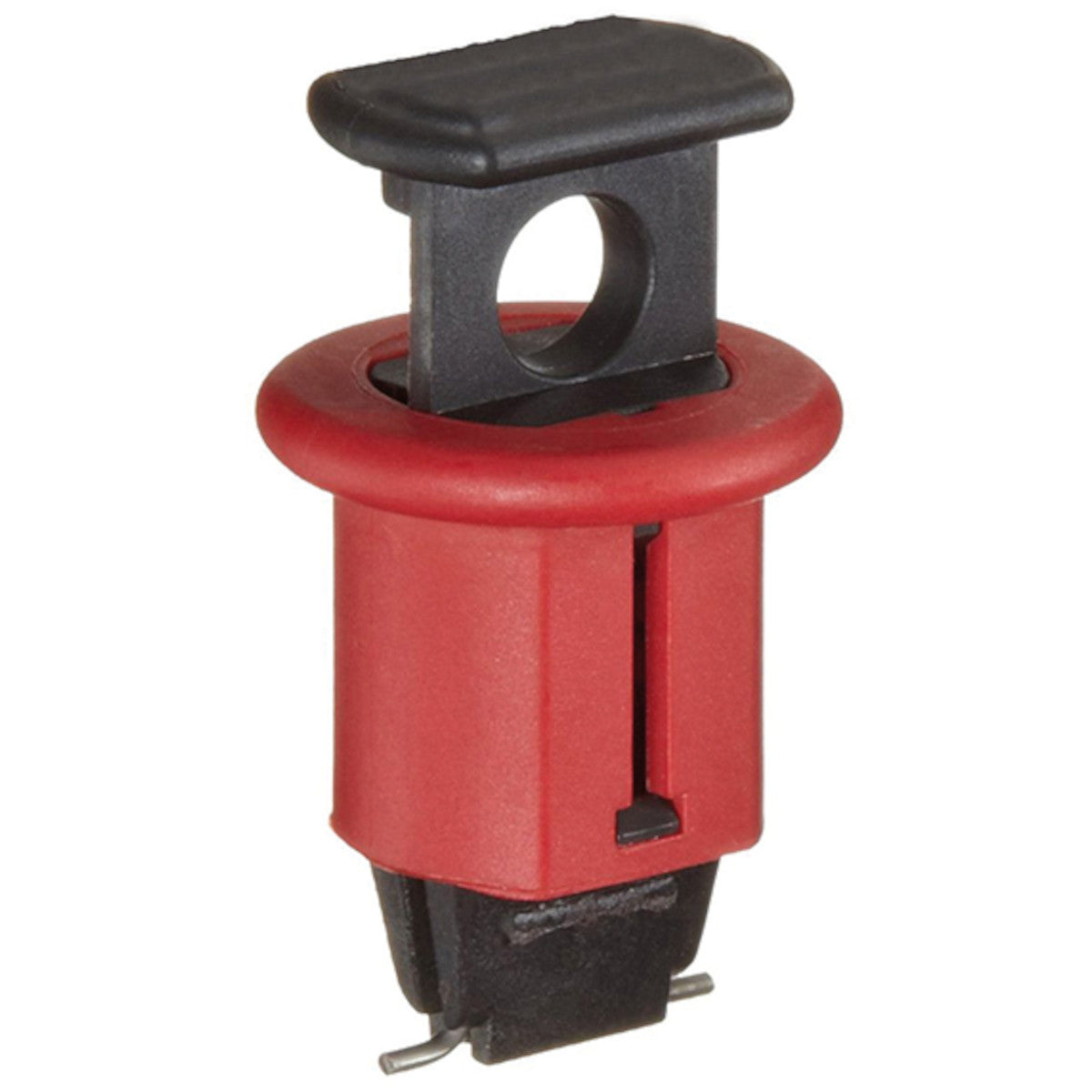 REECE MCB Push-Button Pin-Out Lockout (Sold in 6) - Inland Empire ...